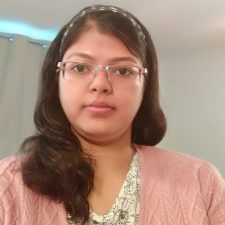 Our Team - Learnmera