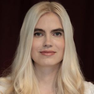 Our Team - Learnmera