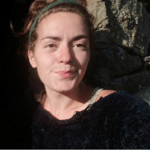 Our Team - Learnmera