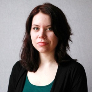 Our Team - Learnmera