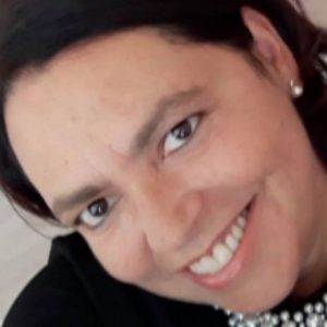 Our Team - Learnmera